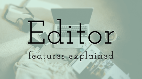 PixTeller - Free Photo & Animation Maker